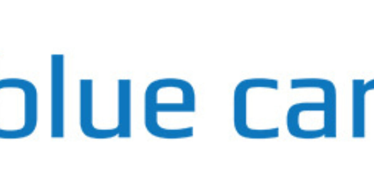 Who We Are - Blue Cardinal